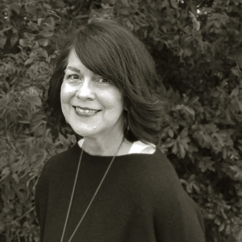 About - Grace Community Church