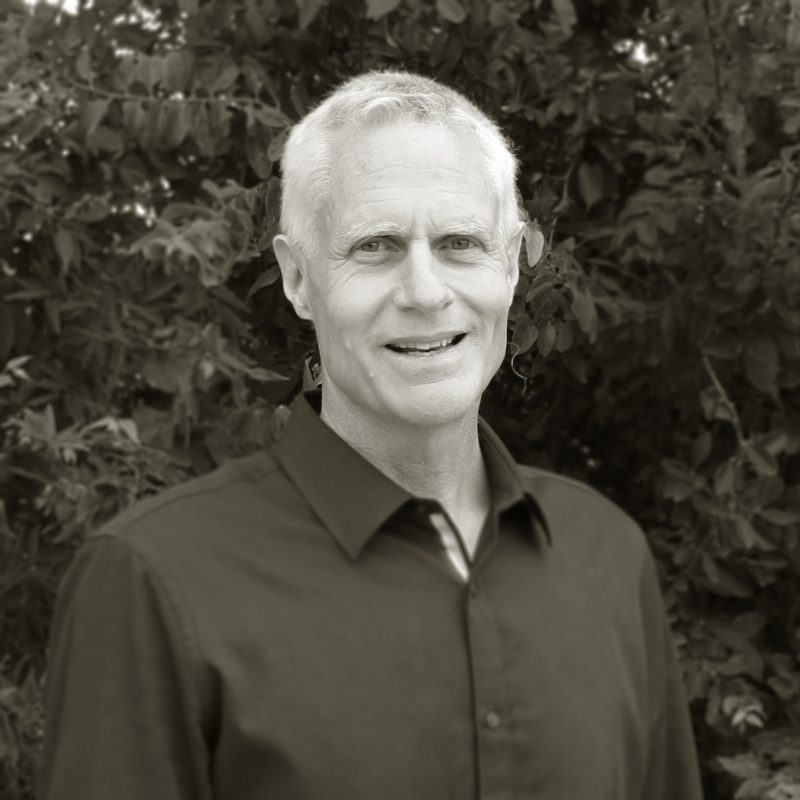 About - Grace Community Church