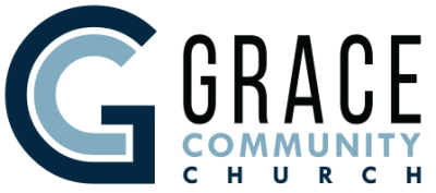 Grace Community Church