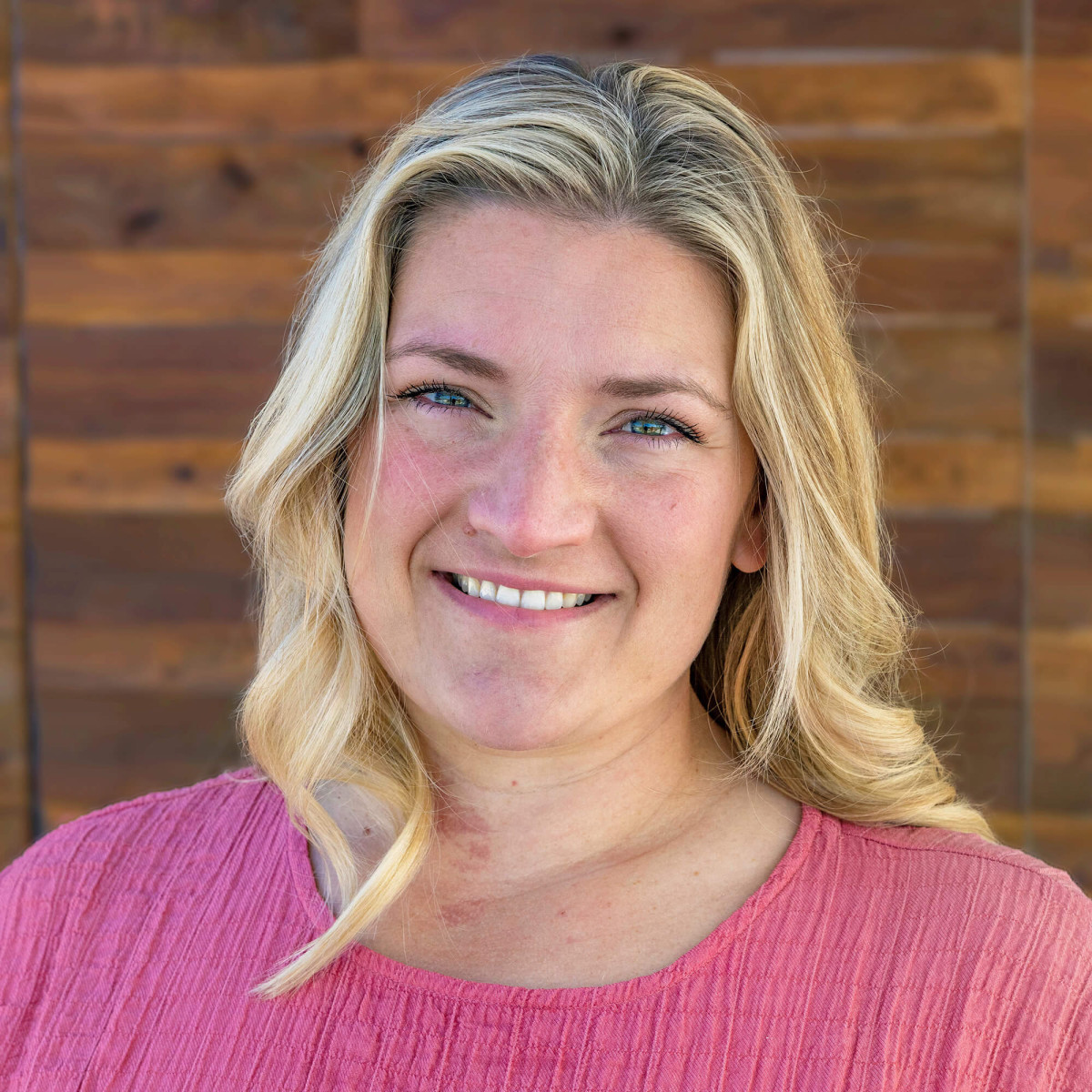 About - Grace Community Church