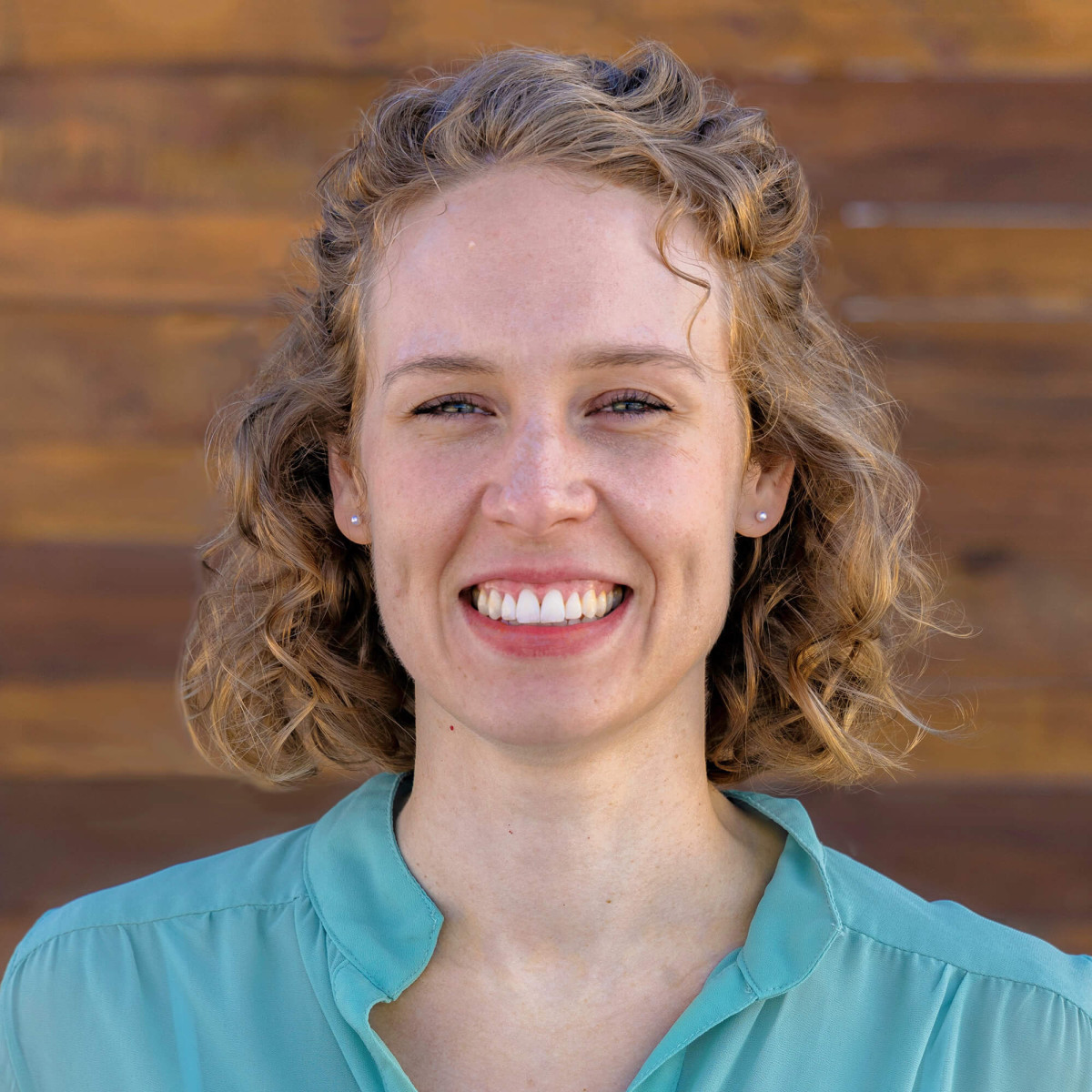 About - Grace Community Church