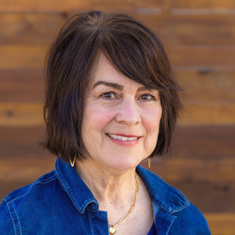 About - Grace Community Church